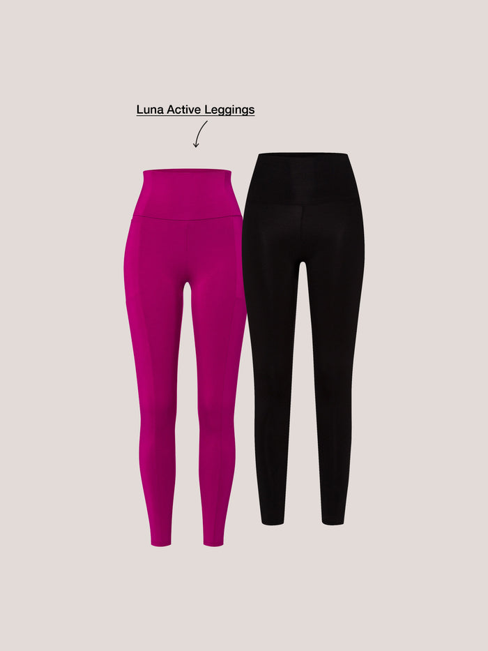 Shop – leslunes.fr